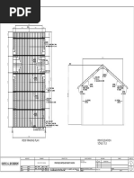 PCCP Construction Methodology Guide | PDF | Road Surface | Concrete