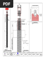 PCCP Construction Methodology Guide | PDF | Road Surface | Concrete