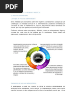 Modelo de French y Bell - 20240226 - 125104 - 0000 | PDF | Negocios ...