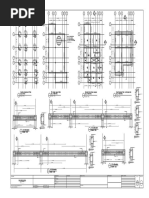 PCCP Construction Methodology | PDF | Road Surface | Concrete