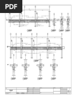 PCCP Construction Methodology | PDF | Road Surface | Concrete