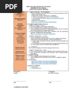 RPL BK Potensi Diri | PDF | Pengembangan Diri | Sains & Matematika