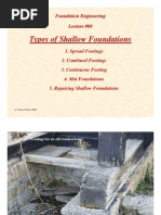 Column Design Examples PDF | Column | Reinforced Concrete