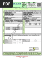 c36 Form PDF | PDF | Prices | Business