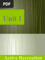 7-E's Learning Cycle | PDF | Career & Growth