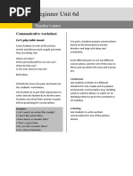 Word Processing Exam Questions and Answers | PDF | Word Processor ...