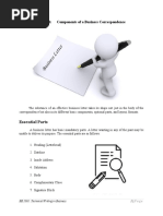 Debut Emcee Script Introduction | PDF