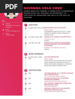 Mathematics Advanced Extension 1 and Extension 2 Reference Sheet PDF ...