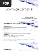 Mechanical Advantage vs. Disadvantage in Levers | PDF | Anatomical ...