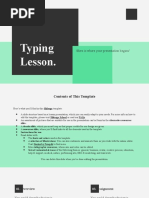 HKICO 2019-2020 - Heat - Python | PDF | Class (Computer Programming) | Inheritance (Object ...