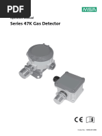 X15 Cm2350 X114B - Efficiency Series Wiring Diagram: Keyswitch | PDF ...
