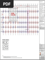Door and Window ScheduleS PDF | PDF | Architectural Design | Architecture