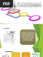 Símbolos y Diagramas ASME | PDF | Ingeniería | Informática y tecnología ...