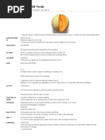 Understanding "Hook Up" Meanings | PDF | English Language | Linguistics