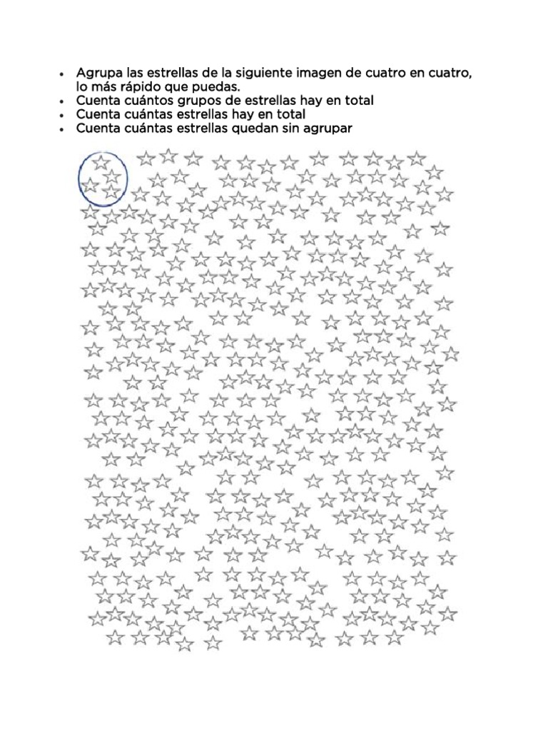 Actividad 1 Quinto Grado Pdf