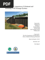 ASTM D5147 - Sampling and Testing Modified Bituminous Sheet Material1 ...