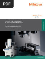 LEVALIGN Expert - 2 Page Flyer - DOC 06.300 - 17 03 11 - en | PDF | Personal Computers ...