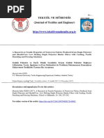 ASTM D5147 - Sampling and Testing Modified Bituminous Sheet Material1 ...