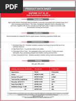 GPB License Application Form Malaysia | PDF | Government | Payments