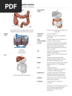 Cbse Class Ix Animal Tissue Flow Chart | PDF | Epithelium | Tissue ...