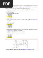 Pneumatic Symbol Logic Gates Truth Table | PDF