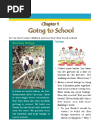 Verisurf GD&T Font | PDF