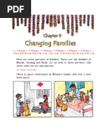 Verisurf GD&T Font | PDF