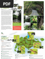 Imap Jamaica: Provided by The National Land Agency, 8 Ardenne Road ...