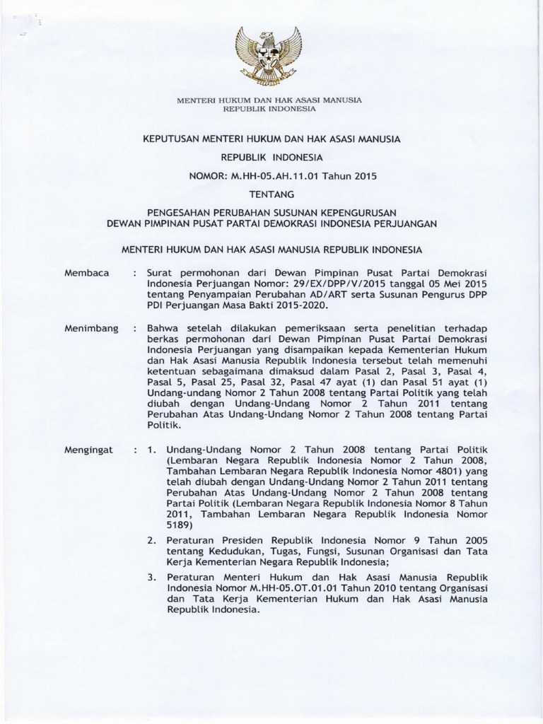 Ad Art Pdip 2019 PDF | PDF