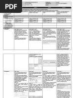 StatProb Q3 Module 1 | PDF | Probability Distribution | Random Variable