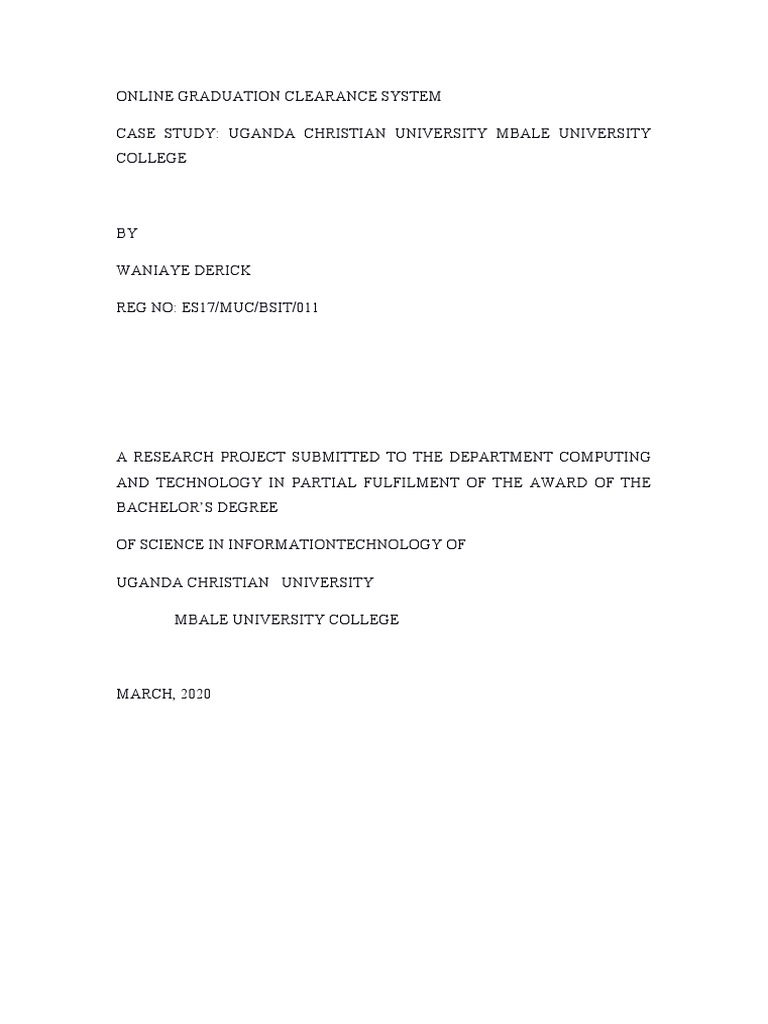 Online Graduation Clearance | PDF | Php | Html