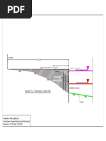 L2 - Space Gass Modelling | PDF | Truss | Beam (Structure)