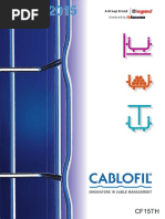 BOWMAC Structural Brackets PDF | PDF | Lumber | Materials