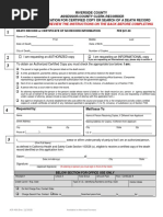 TDCJ Commissary Price List 2024 | PDF | Foods