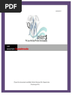 Institutional Price Action - Cheat Sheet | PDF