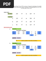 Lampiran A Data Literatur: Tabel A.1 Viskositas Air (Appendix A.2 ...