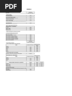 API Pump Material Class Guide | PDF | Pipe (Fluid Conveyance) | Steel