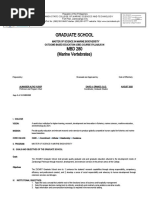 Easy Identification of Diatoms | PDF