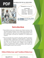 PACL Scam: Investor Fraud Unveiled | PDF | Economies | Business