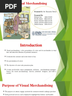 Retail Store Layout Design and Planning - Smartsheet PDF | PDF | Retail ...