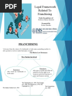 PSP Lab FCA Wind Down Plan Template v1 | PDF | Risk | Regulatory Compliance