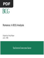 PWC Professional Framework PDF | PDF | Disruptive Innovation | Leadership