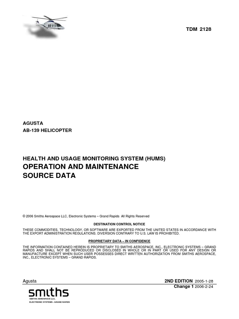 139 Hums | PDF | Computer Keyboard | Accelerometer