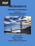 Low EGT Margin and Exceedances Guide | PDF
