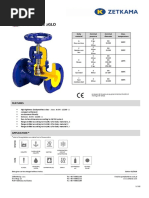 Bitzer BSE 170 Eng | PDF | Firefighting | Combustion