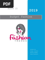 Longrich Back Office User Manual - For Stockist: Topic 1 - How To Login ...