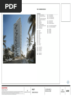 Queensbridge North Housing Overview | PDF | Freight Transport | Address ...