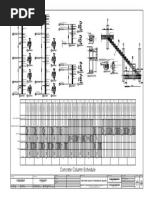 PCCP Construction Methodology | PDF | Road Surface | Concrete