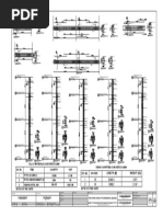 PCCP Construction Methodology | PDF | Road Surface | Concrete