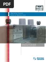 British Standard List - Free Download PDF | PDF